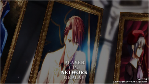 Radmin联机教程 - 黄金梦想曲 - 黄金魔女的番茄园 - Powered by phpwind