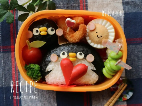 【版杀XXXIV观剧楼】命案目睹记 - 海猫版杀 - 黄金魔女的番茄园 - Powered by phpwind